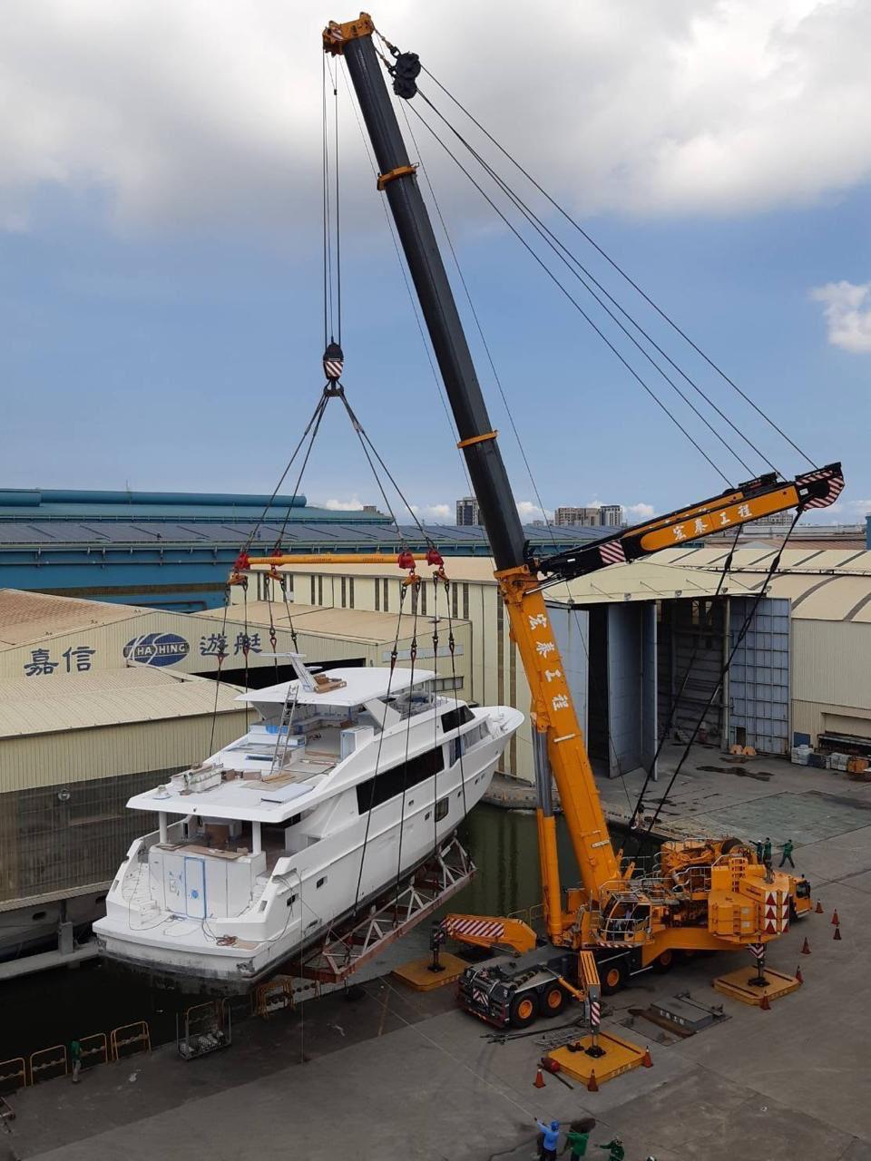 Mobile Crane Rental Dubai | Crane Rental Company in Dubai, UAE ,Abu Dhabi