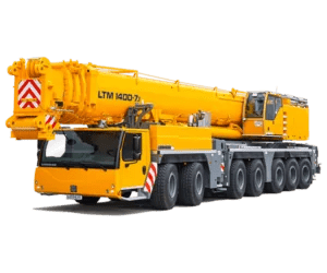 Mobile Crane Rental Dubai | Crane Rental Company in Dubai, UAE ,Abu Dhabi